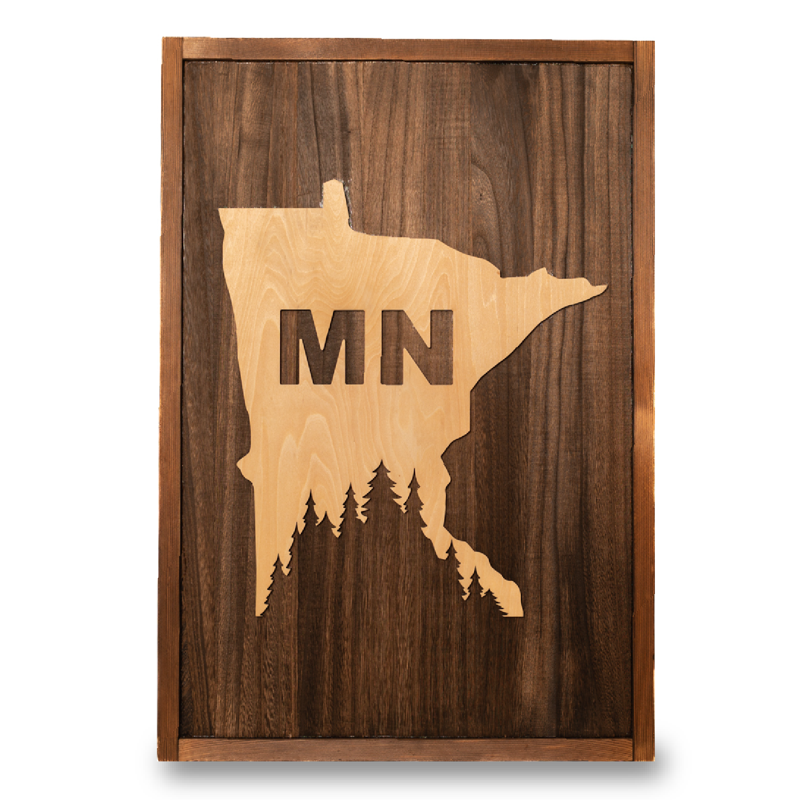 MN Trees – Boundary